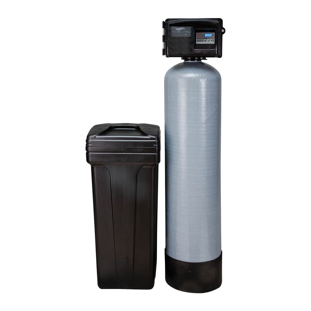 FES SERIES – Sterling Water Treatment